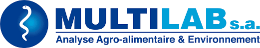 MULTILAB s.a